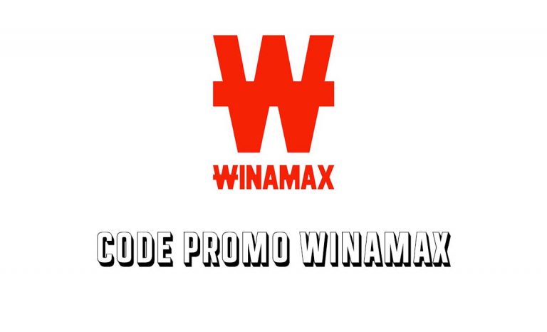Code Promo Winamax
